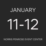 Tanner Gun Show | Find Colorado Gun Shows Near You