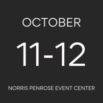 Reserve a Gun Show Table at Tanner Gun Show