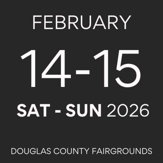 Tanner Gun Show | Find Colorado Gun Shows Near You