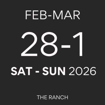 Loveland Gun Show Vendor - Wall Table - Feb 28 - Mar 1 2026 (MODERN GUN ...